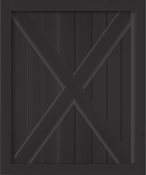 White Birch Wedding Barn | A LA CARTE